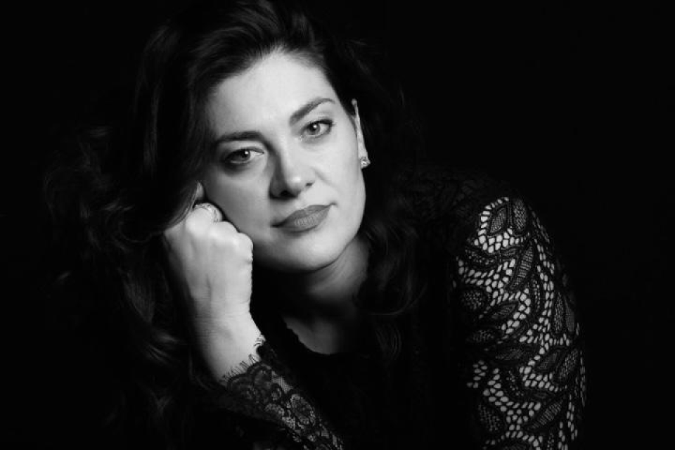 Andrew Lloyd Webber's"The Phantom of the Opera" - Il Rossetti
